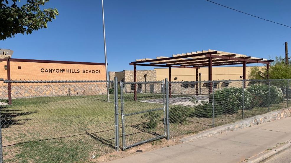 police-fight-stabbing-involving-juveniles-near-canyon-hills-middle