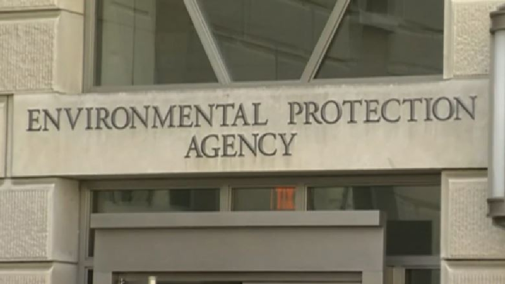 illinois-epa-and-dept-of-public-health-setting-new-water-regulations