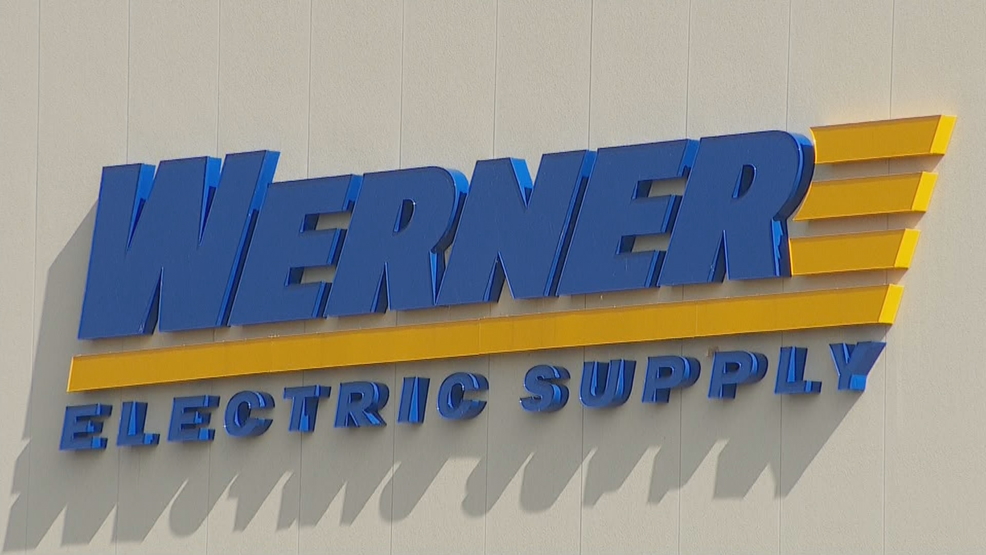 Werner Electric Supply acquires US Lamp | WLUK