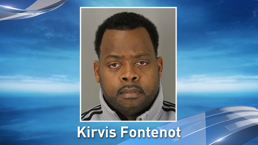 Former Beaumont Isd Assistant Principal Gets Probation For Theft Kfdm