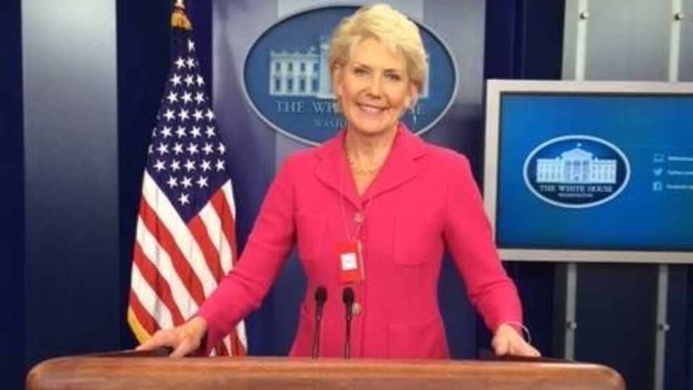 Cammy Dierking ends her 31-year career with Local 12 | WKRC