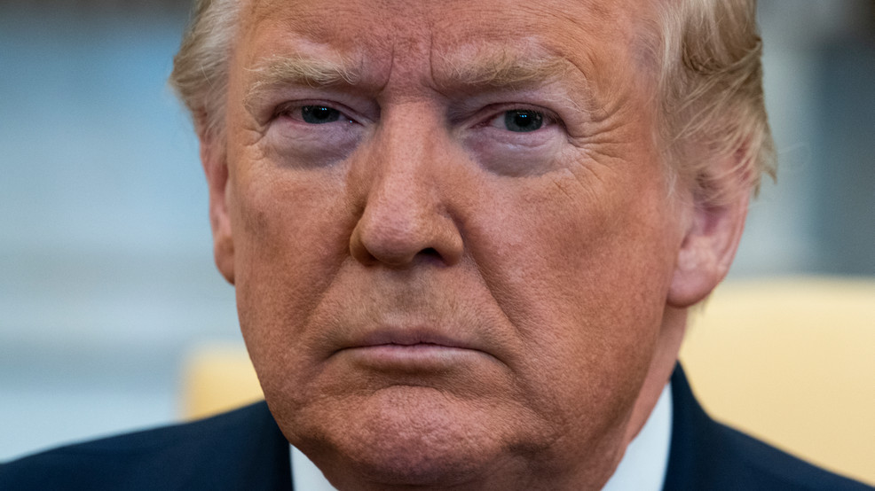 republicans-block-2-000-virus-checks-despite-trump-demand-kfox