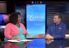 Beaumont News, Weather, Sports, Breaking News | KFDM