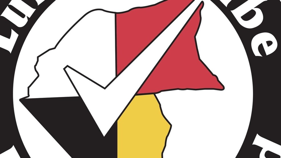 New members elected to Lumbee Tribal Council | WPDE