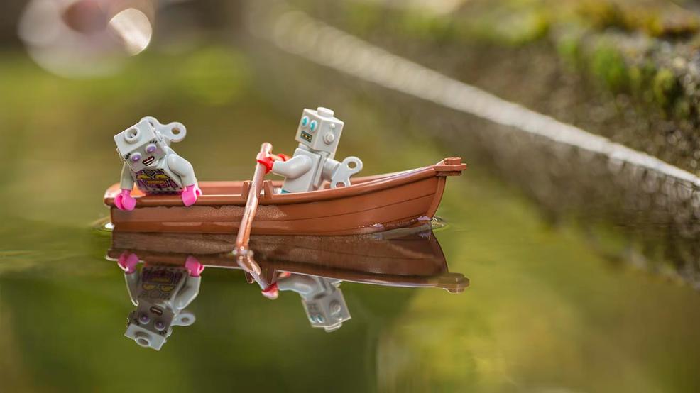 Artist of the Week: Shelly Corbett | Seattle Refined