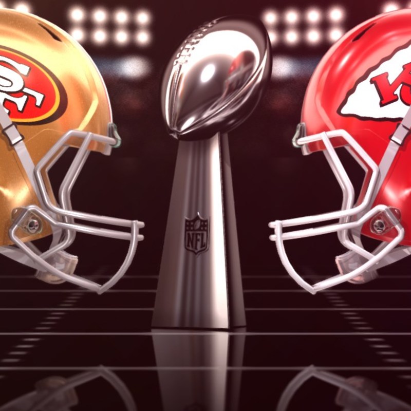 Bud Light Football Helmet Beer Tower | Shelly Lighting