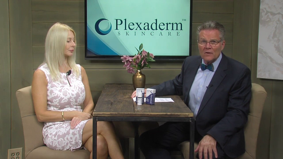 Plexaderm | WCIV