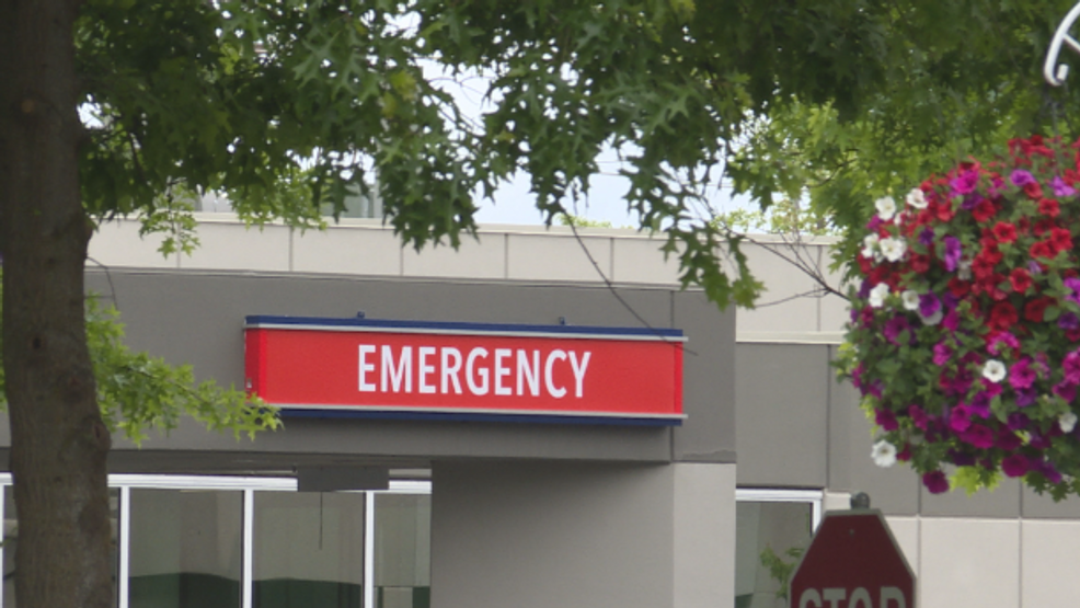 Asante Three Rivers Hospital uses 'rainy day fund' to keep employees on ...