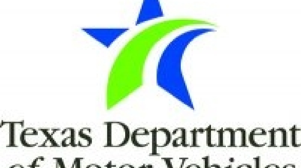 TxDMV making changes to transfer ownership | KVII