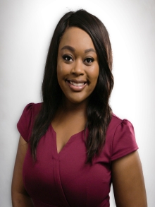 People | Columbia/Jefferson City News, Weather, Sports, Breaking News ...