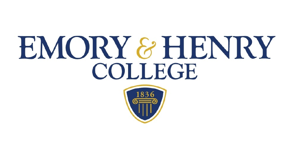 Emory & Henry discussing plans for seeking university status | WCYB