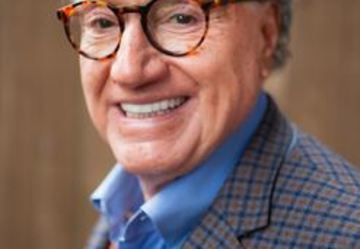 Gene Juarez: Meet the Man Behind the PNW Hair Empire | Seattle Refined