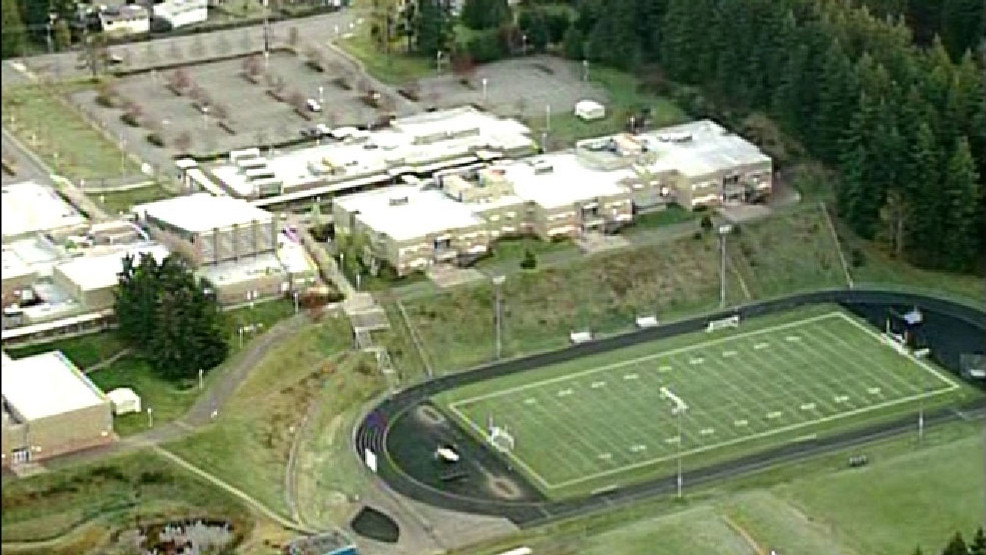 Edmonds schools choose hybrid model allowing students in class twice a ...