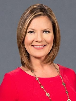Deb Knapp | KATU