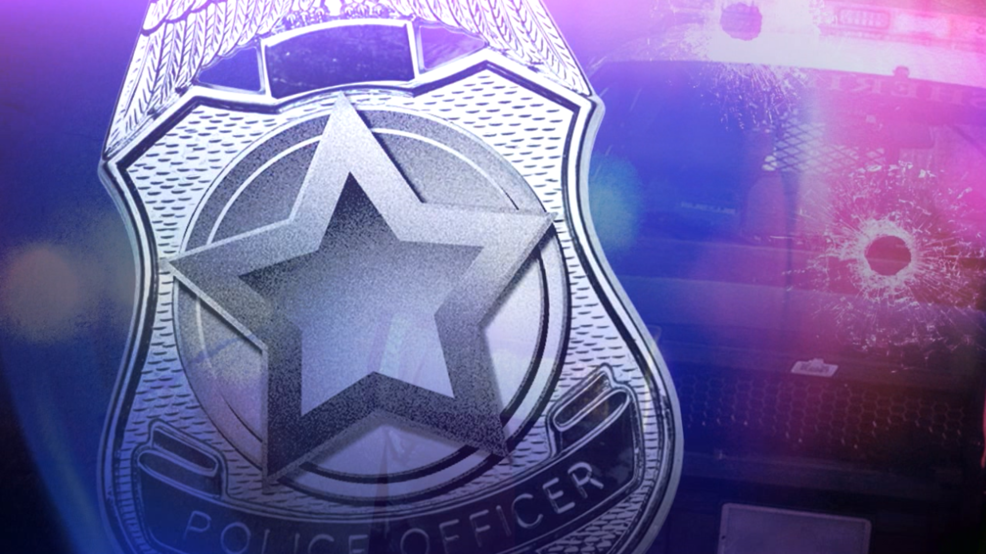 Real or Fake Badge? The Lesson to Learn Right Now | WBMA