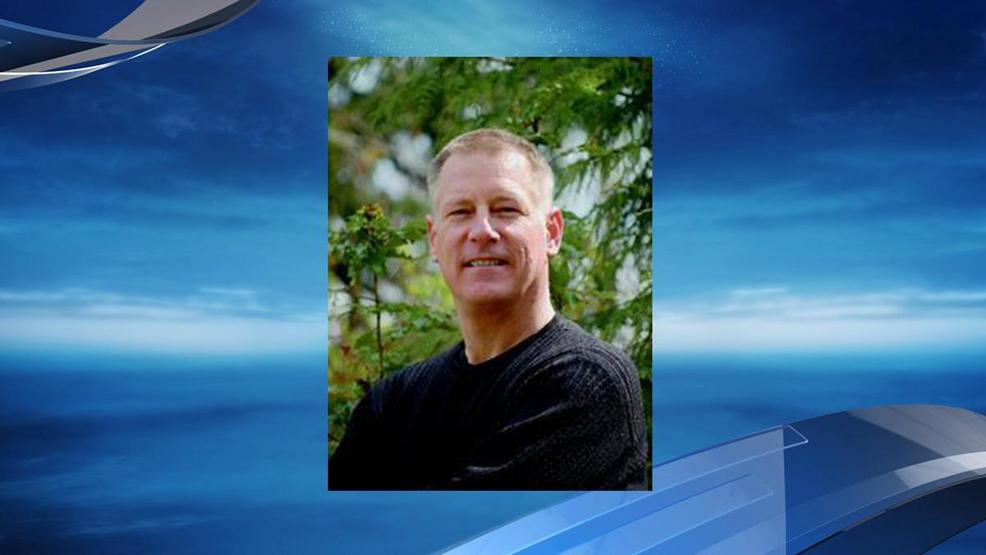 Portland Parks & Rec director Mike Abbaté announces resignation | KATU